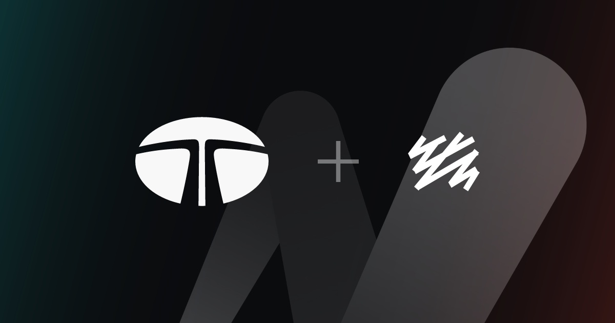 Tata Digital Customer Story | Sanity